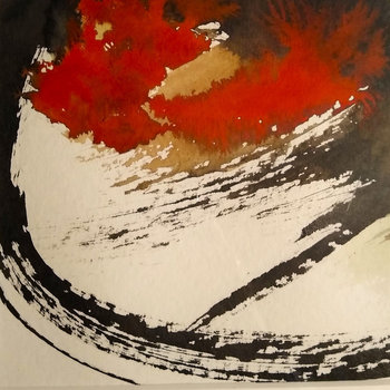 Music | Cuneiform Records