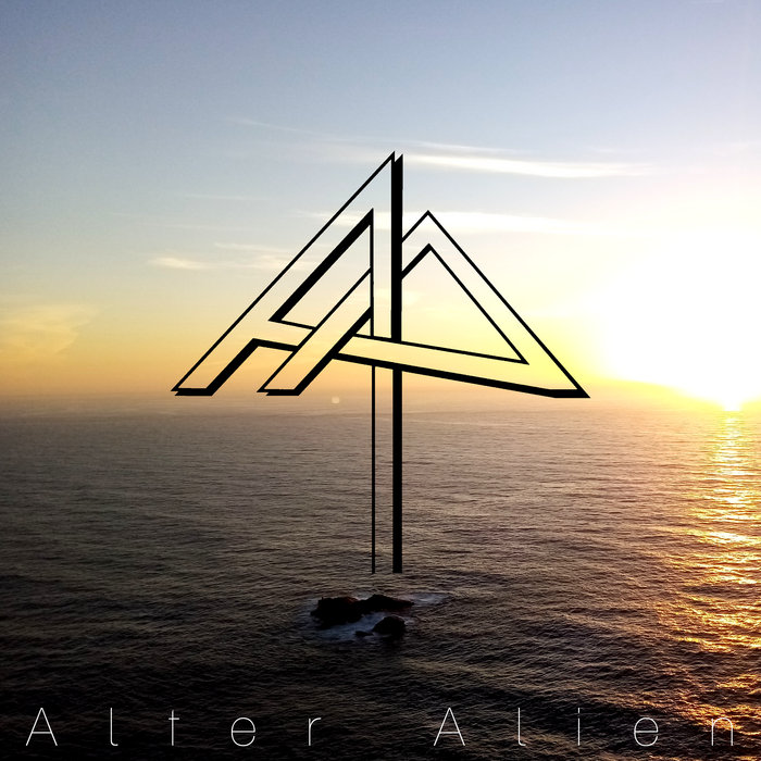 Alter Alien | Alter Alien