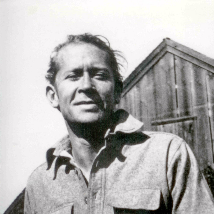 Sweet spring (E. E. Cummings) | Sonya Lifschitz & Robert Davidson