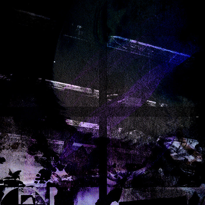 Dub Pack Vol. 1 | Loxy & Resound