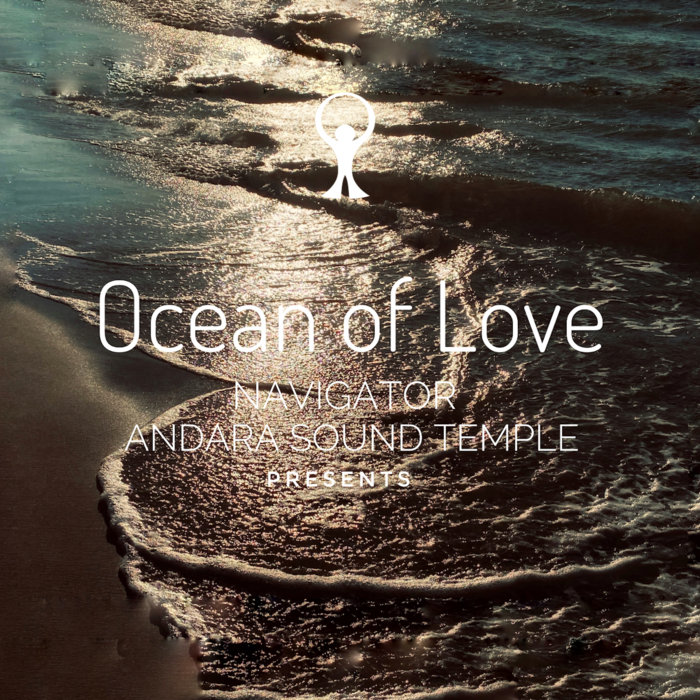 OCEAN OF LOVE | NAVIGATOR