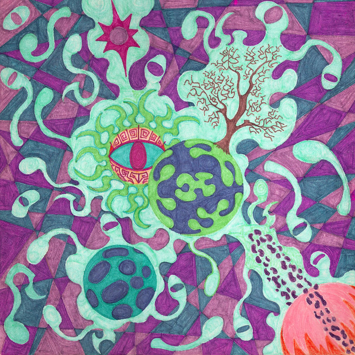 I'll Never Know | Connor Larkin