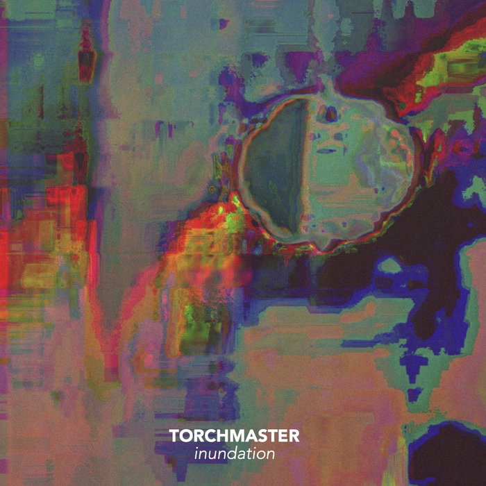 Inundation | Torchmaster