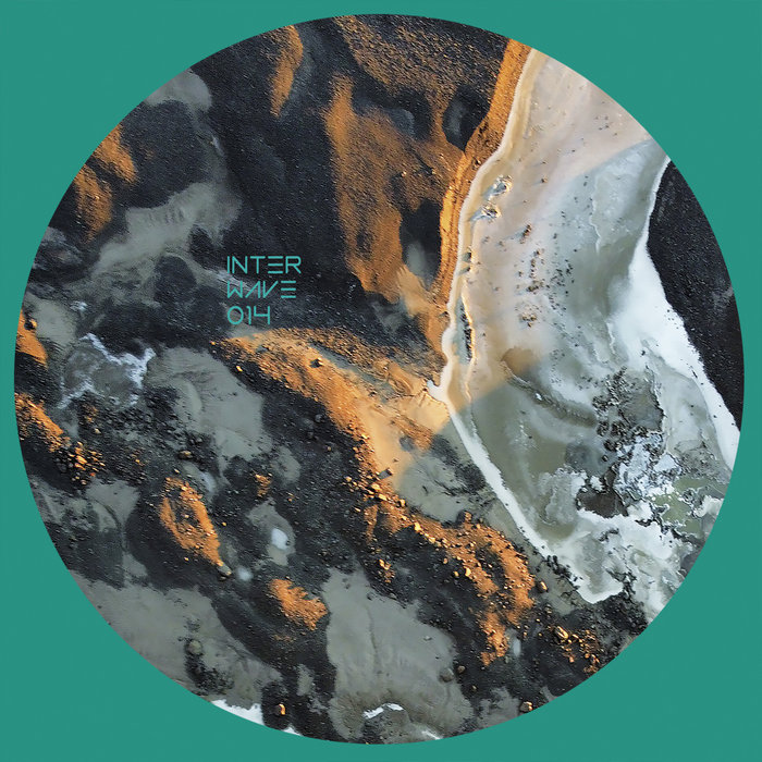 InterWave 014 | various | Cult Collective