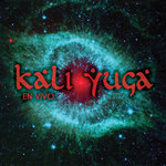 Kali Yuga | Kali Yuga