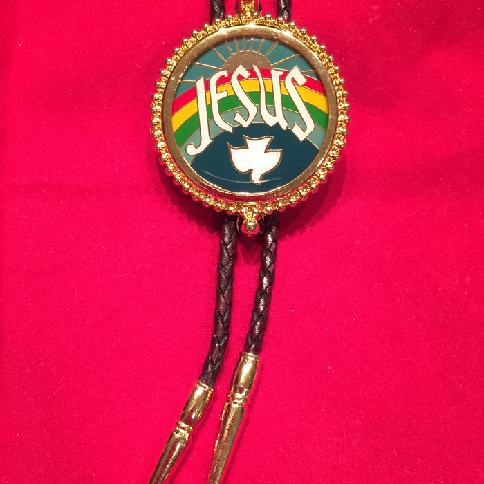 Yolo Bolo | Equal Opportunity Nihilists