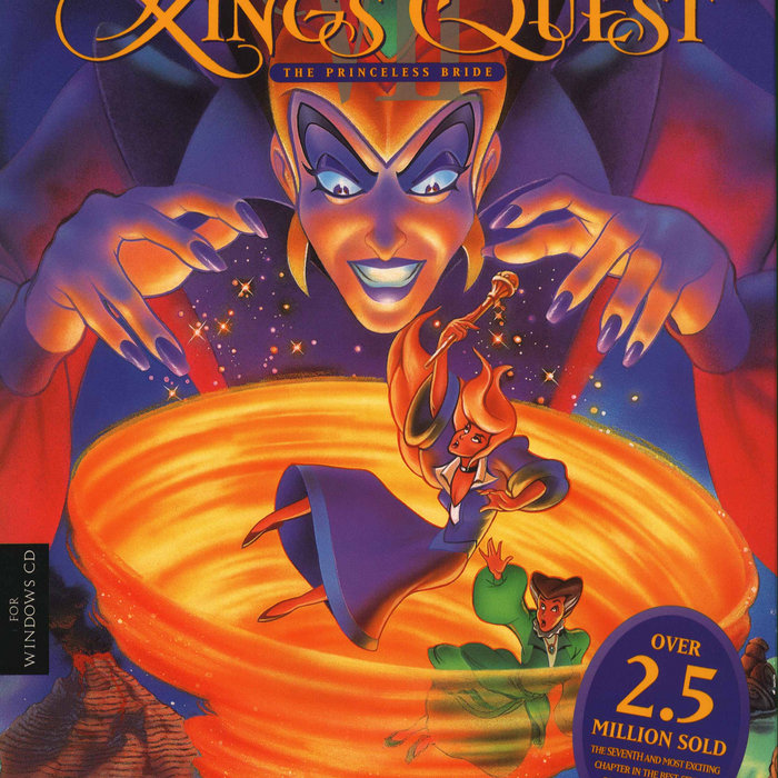 Quest Movie With English Subtitles Download For Movie | Breeajai ...