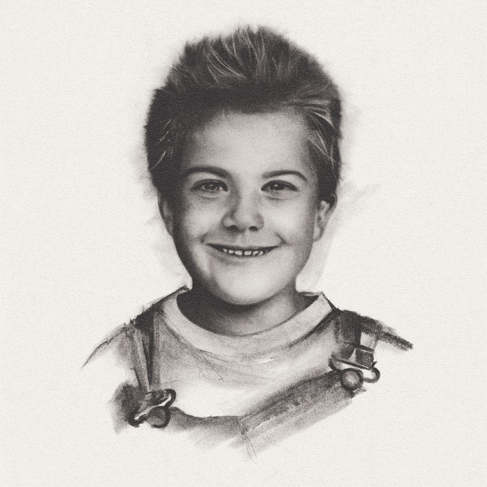 Robert | Vicky Binacci