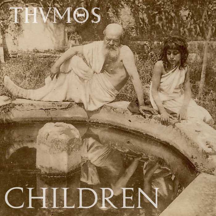 Children | Thumos