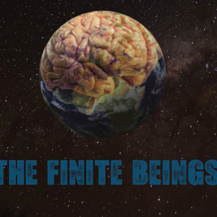 The Finite Beings | The Finite Beings