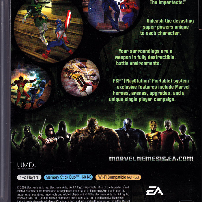 Captain America Super Soldier Psp Iso | Olyenyosep | ebcoohyde