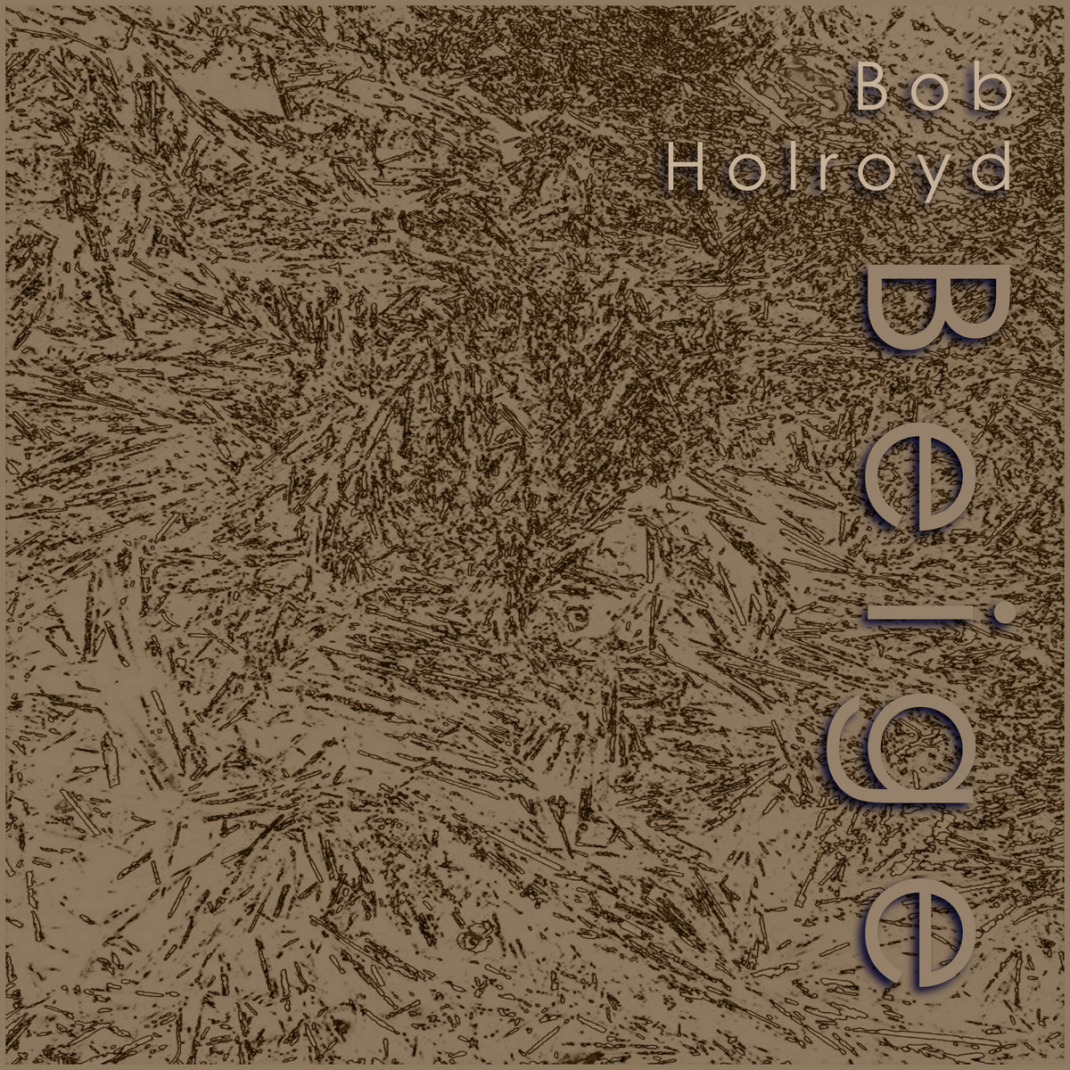 Beige | Bob Holroyd
