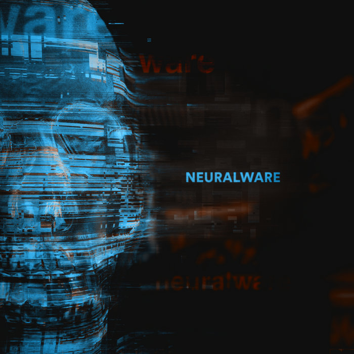 Neuralware | 808weeds