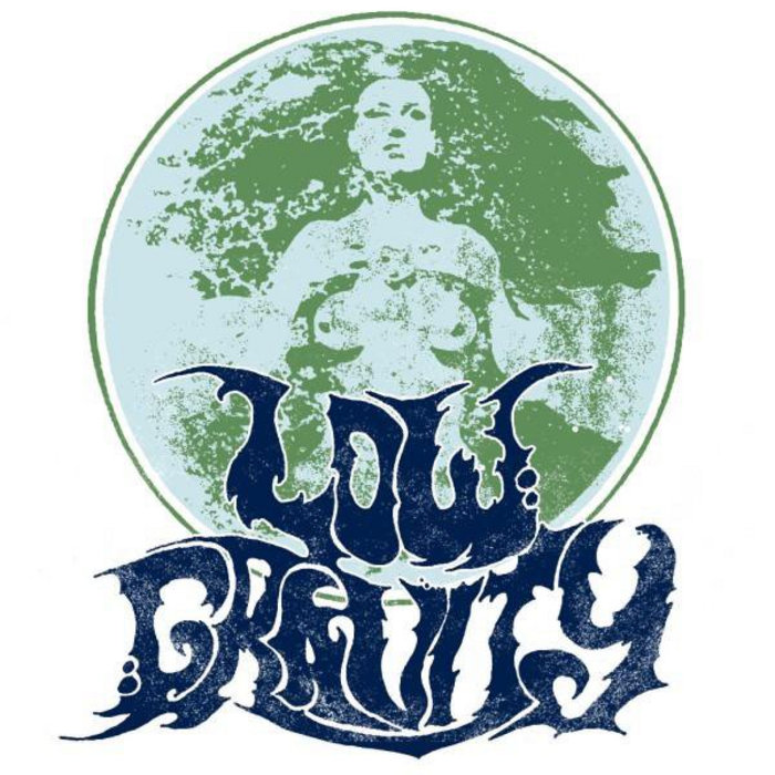 Low Gravity EP | Low Gravity