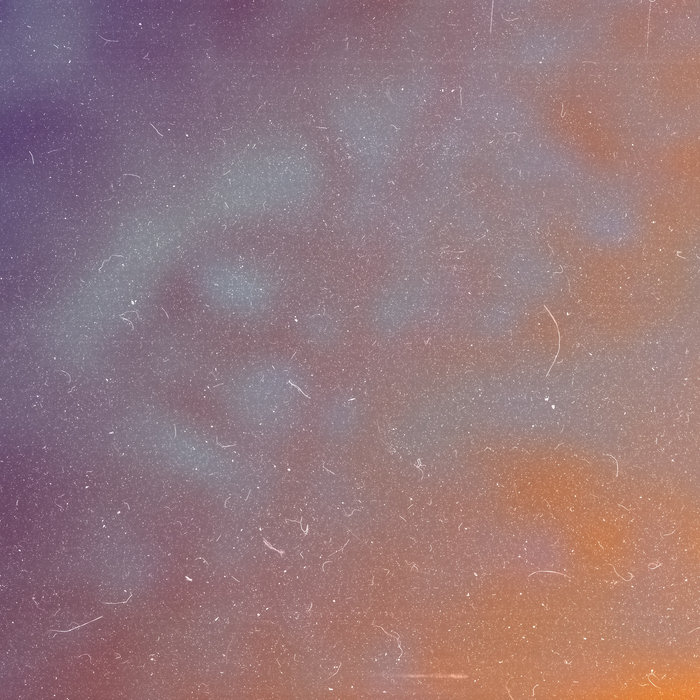 Flow Of The Sleep | Smooth Sleep | Aether Gaze