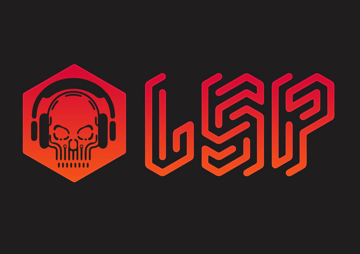 Hope You Are Happy | LSP