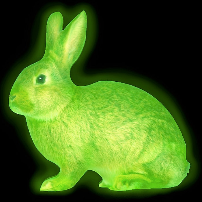 BGM | Glowing Rabbit Studio