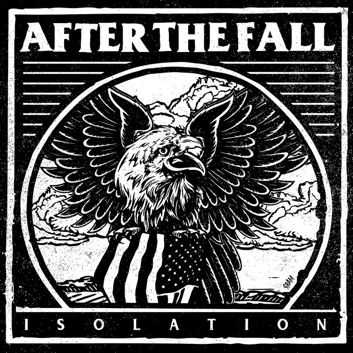 Isolation | After The Fall