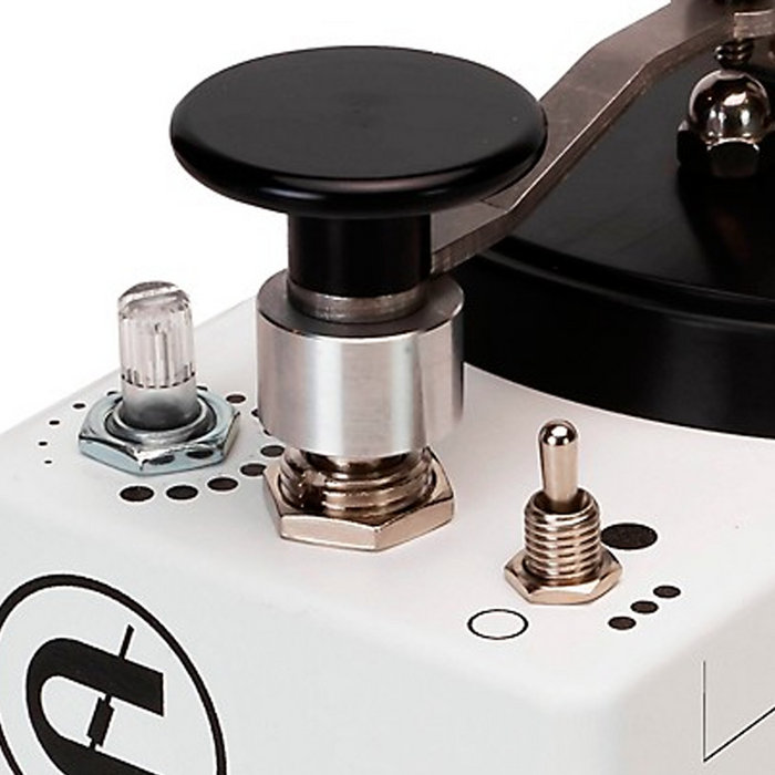 Telegraph | Emily Hopkins