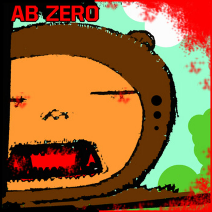 Woke Up a Monster | Absolute Zero