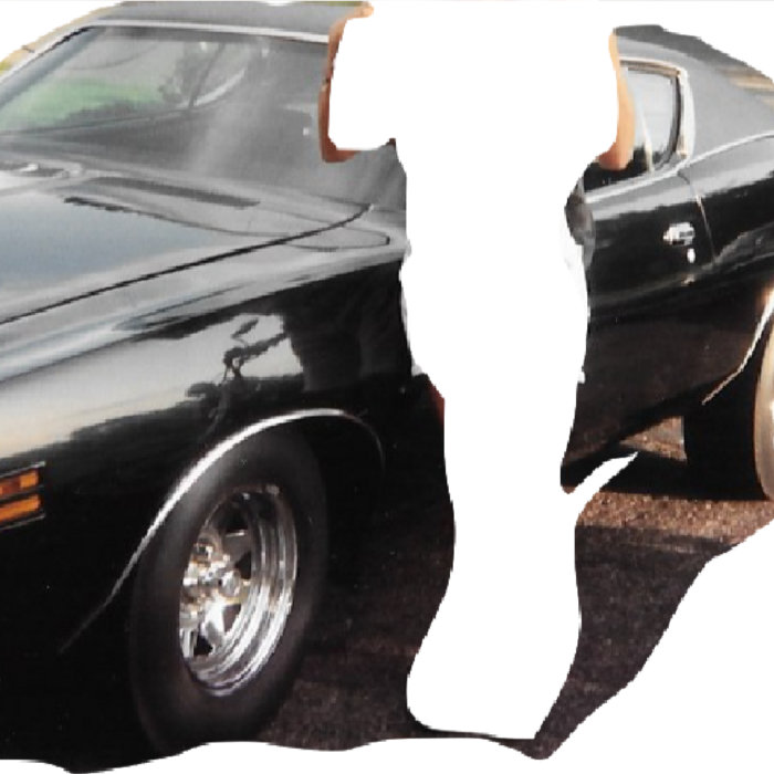 Musical Style Influences | Mark Gust