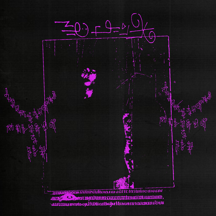 Zarkliwon Black Magix | Kliwon Nacht | Fairy Madness