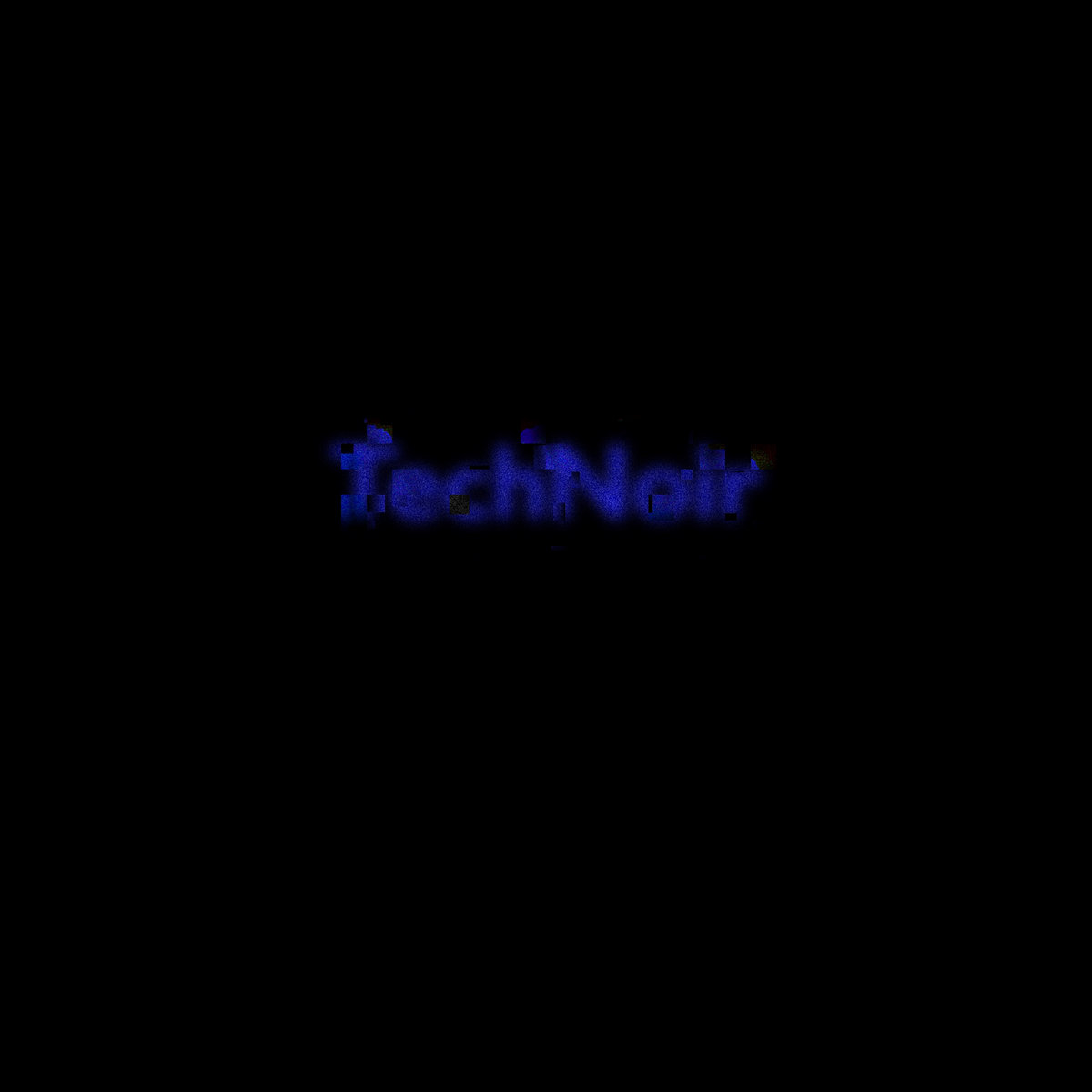 TechNoir EP | The Sleuths