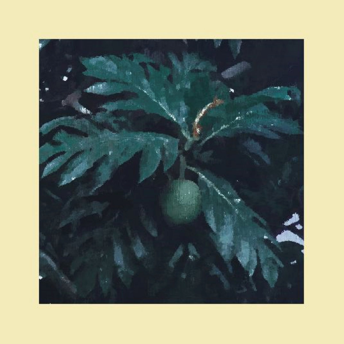 kabossa [ep] | Enaga