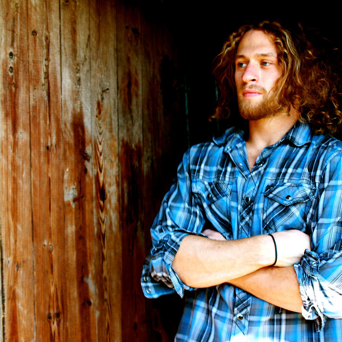 From The Outside In | Bryan Grayson