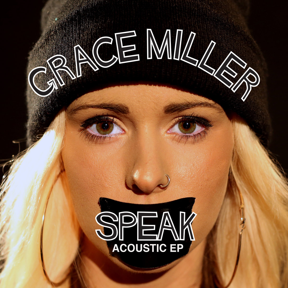 Grace Miller's Instagram, Twitter & Facebook on IDCrawl