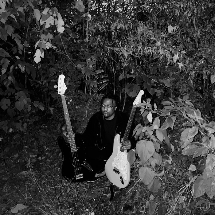 Growing Horns | Jevin