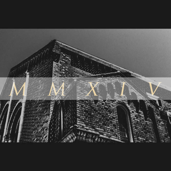 Mmxiv