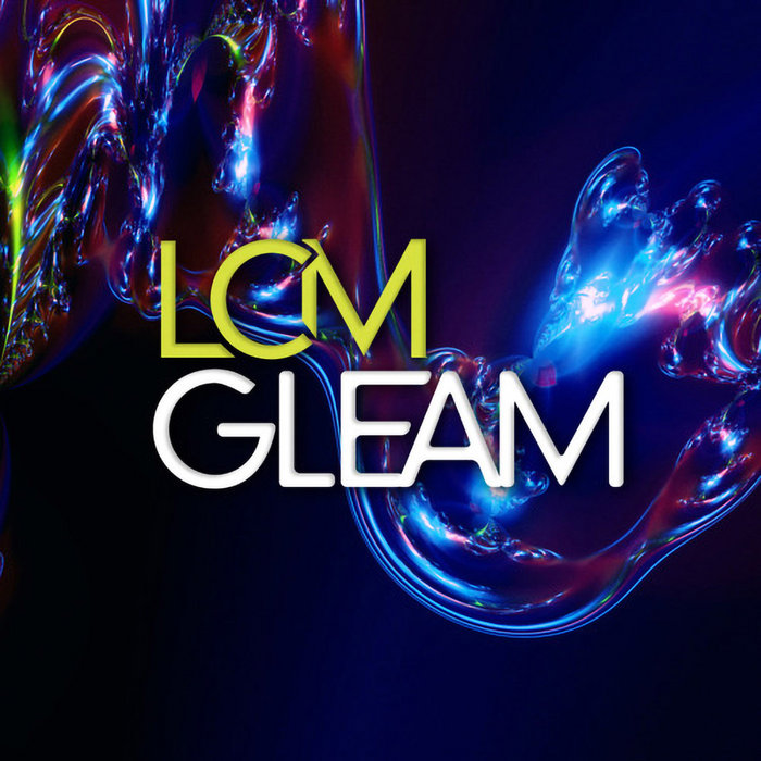 Gleam | Little Climbing Monkeys | Dasystem Records