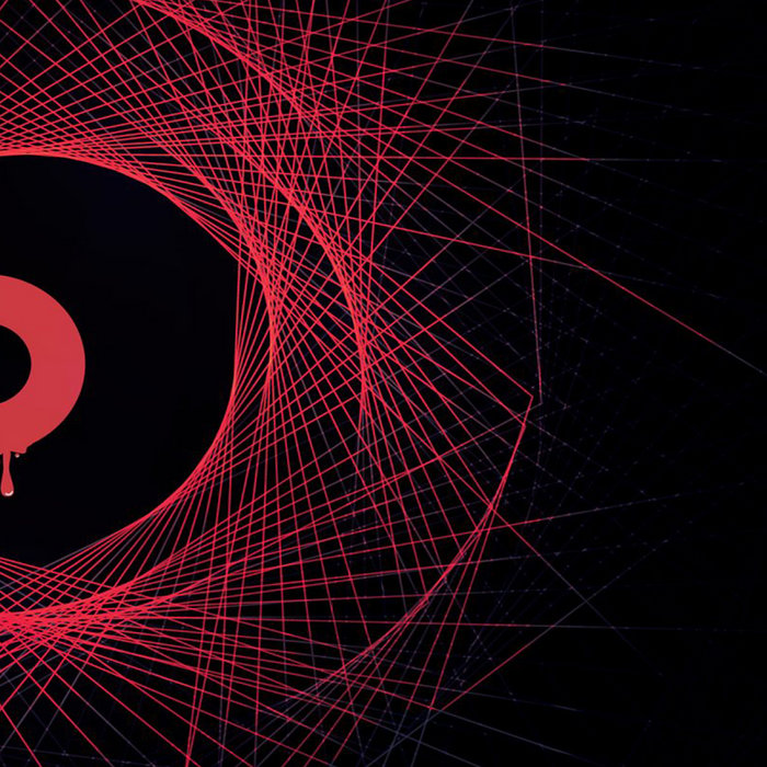 Ohm Hourani feat. Do Mi - Bursting Lights (ck Remix) | ck (cristi klebleev)