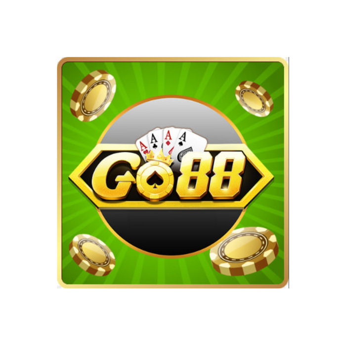 Go88 | Go88