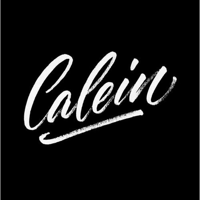 Missing You | CALEIN