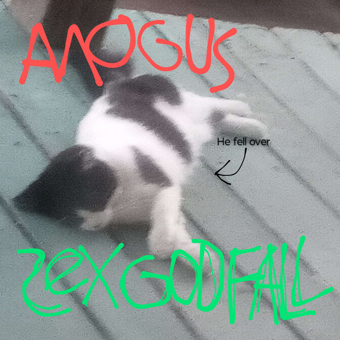 chugging Stillwater out of the skibidi toilet with the alpha beta sigma ...