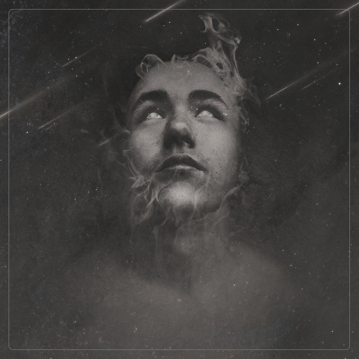 ANALOGY: The Sun | Divided Line | Buensuceso