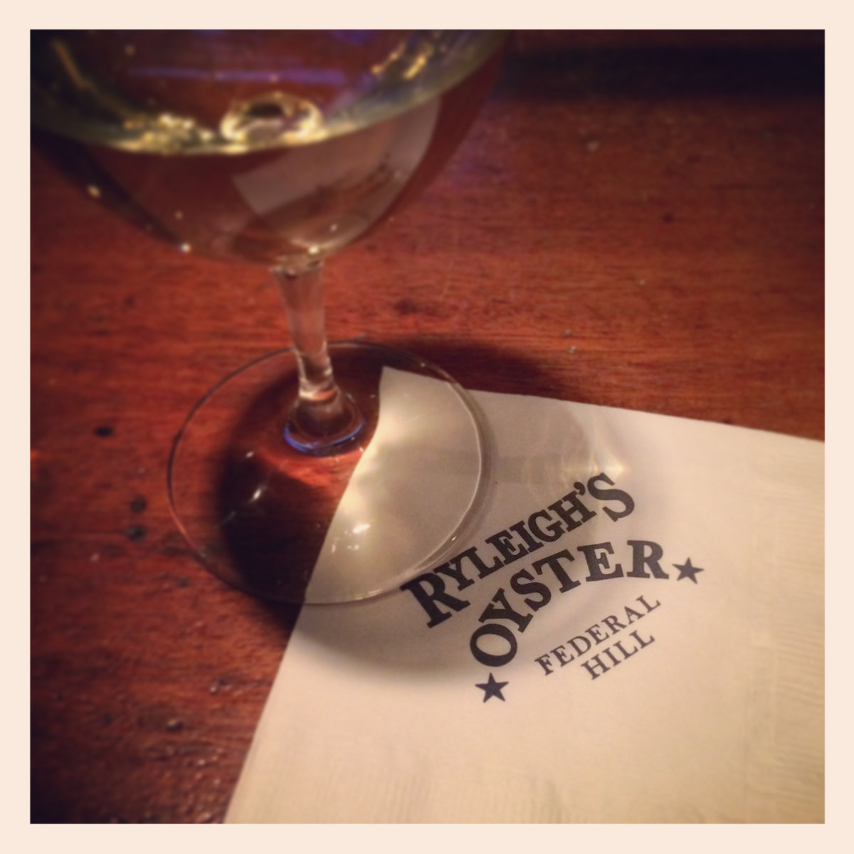 Iron Front Patch 1.61 Crack | Reearei | counrecutami