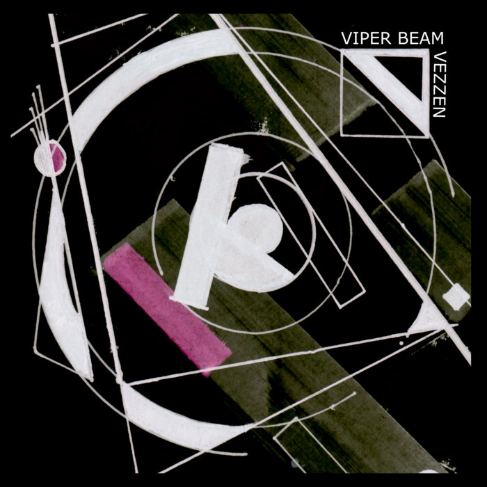 Viper Beam | Vezzen