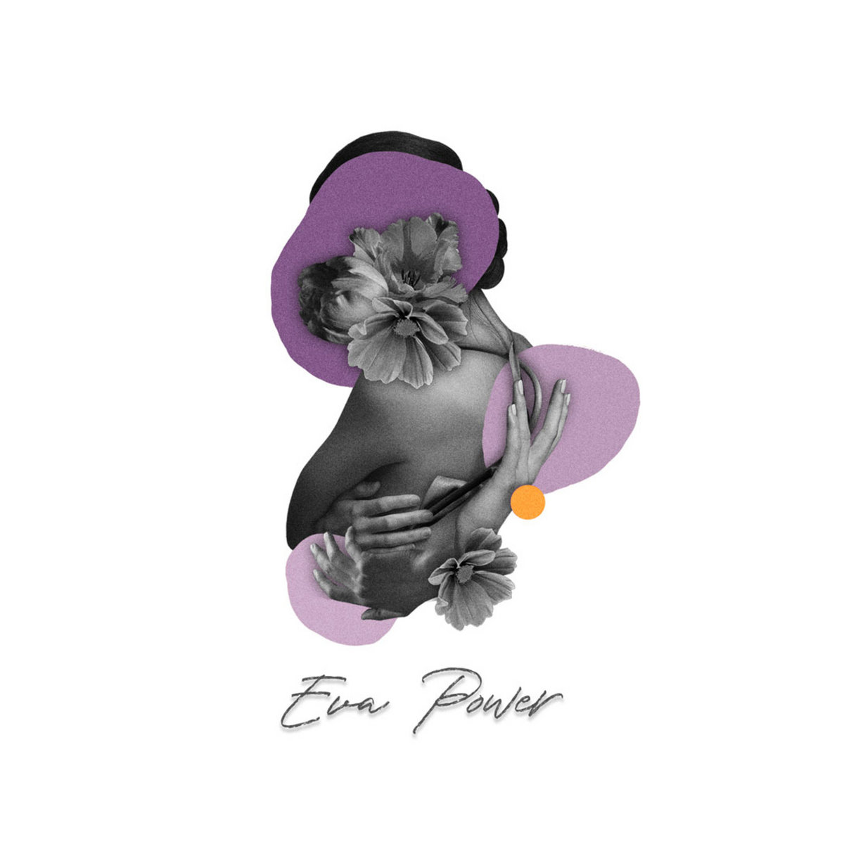 Eva Power | Bela Records