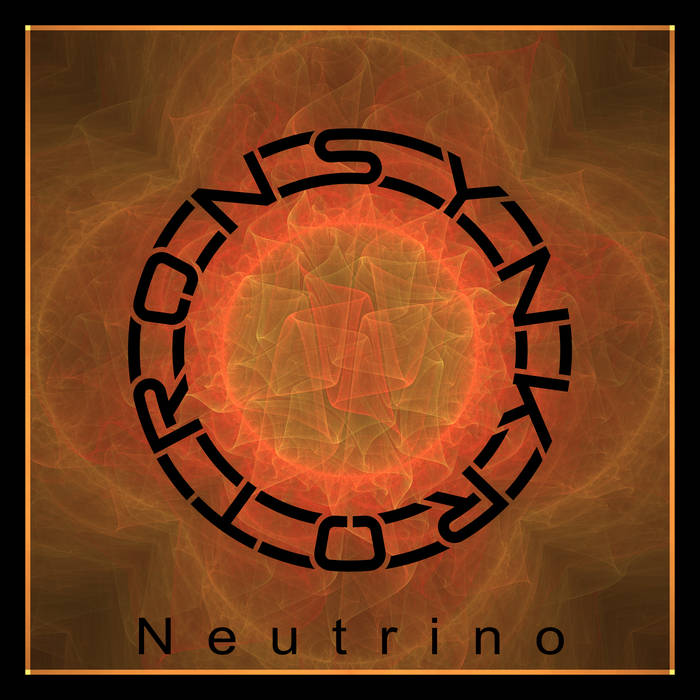 sklawlor's collection | Bandcamp