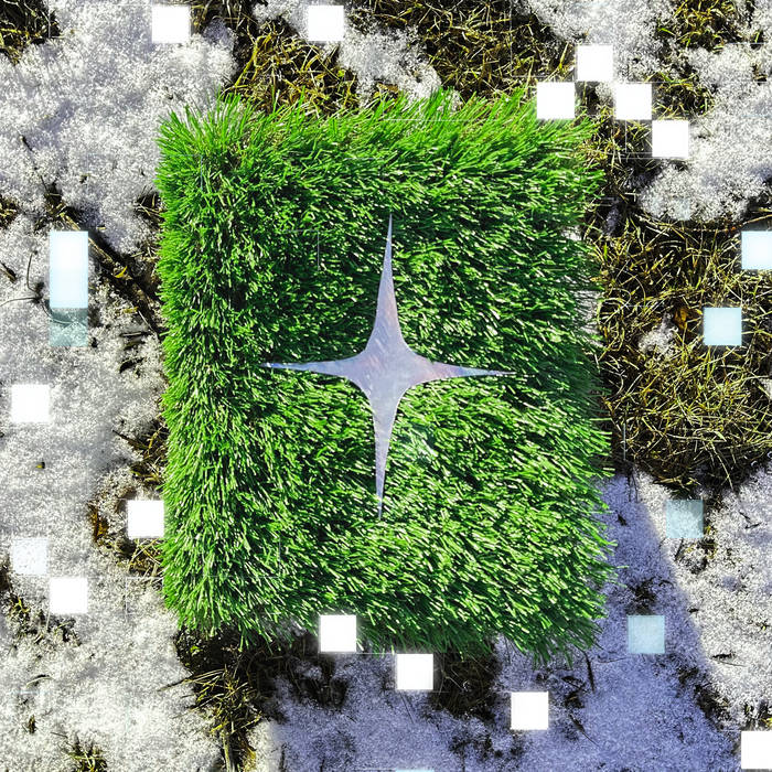 STORYBOOK: Chapter 2 | FORM