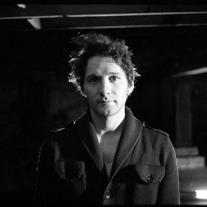 Don't Say You Know What I've Been Through (Mushman Medley) | David ...