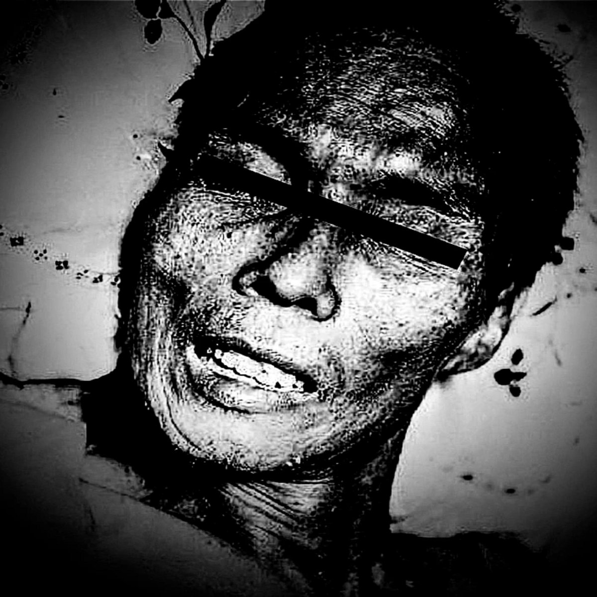 Death Rictus | Stalk Market | Misanthropic Vendetta