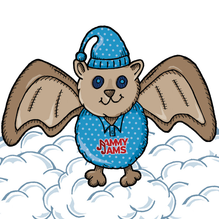 Sampler | Jammy Jams