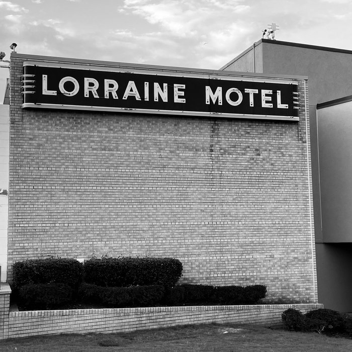 Mississippi (and other demos) | Dan Steven Erickson | Anderhill