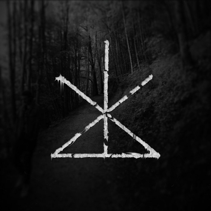 This Spells Doom | This Spells Doom