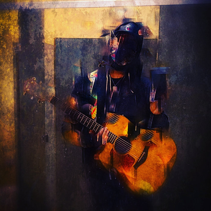 Full Circle | Bender Street