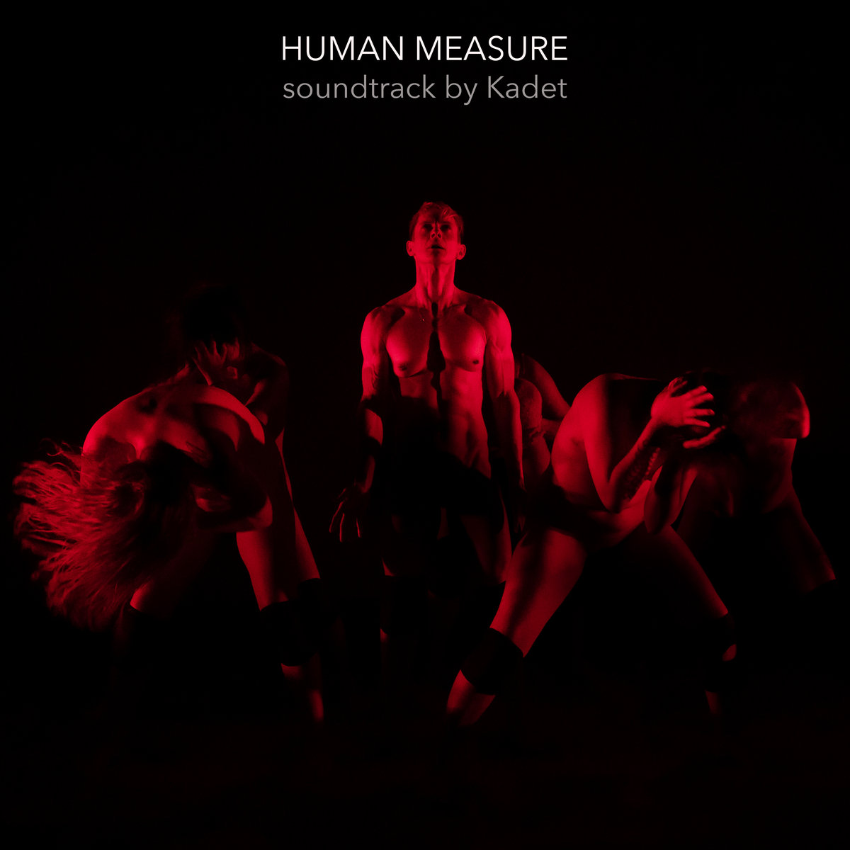Human Measure | Kadet